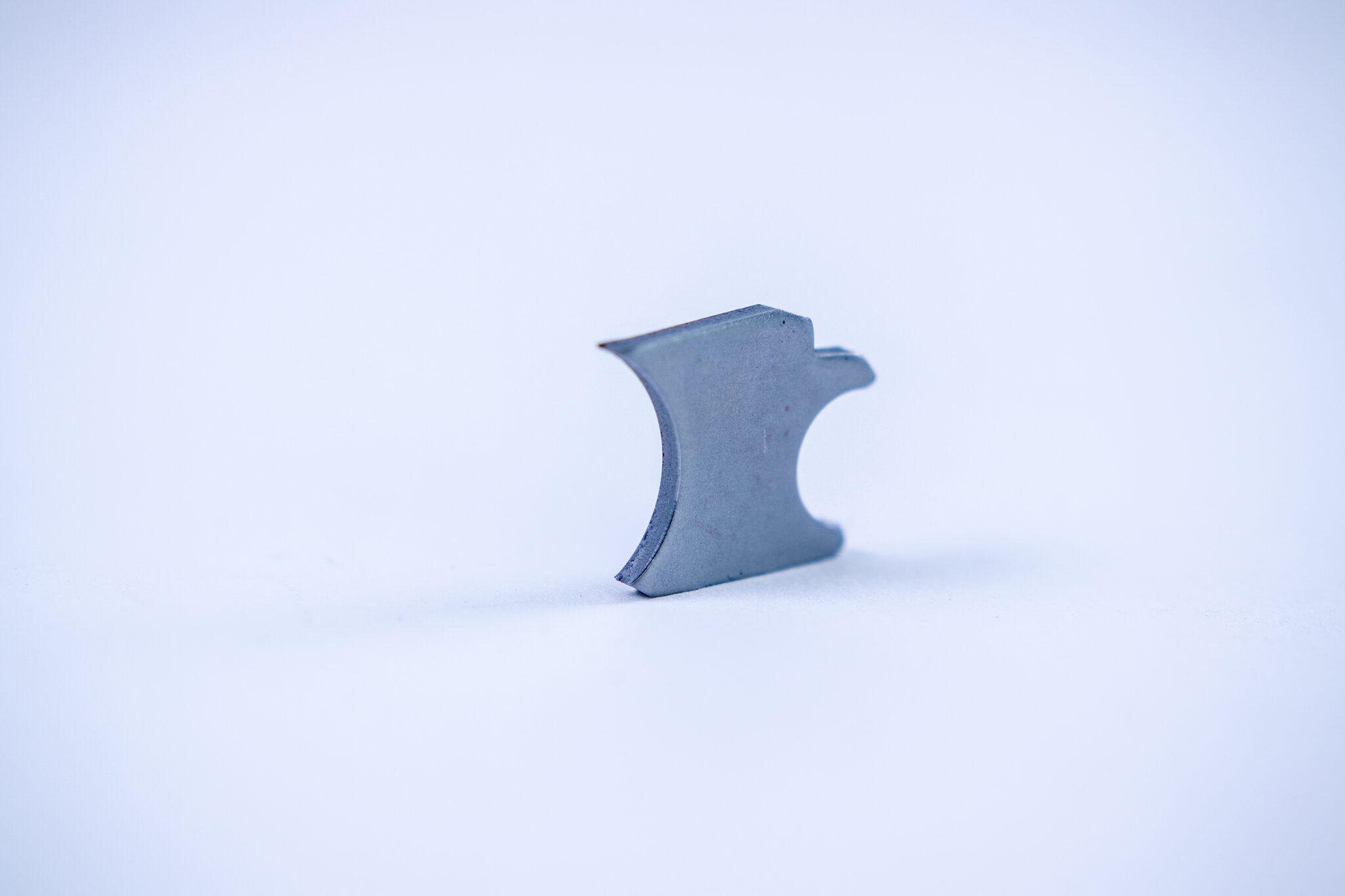 Stanzteile Metall | Blechstanzteile | direkt vom Hersteller